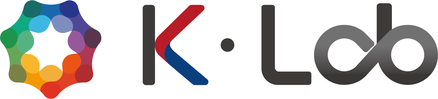 K-Lab
