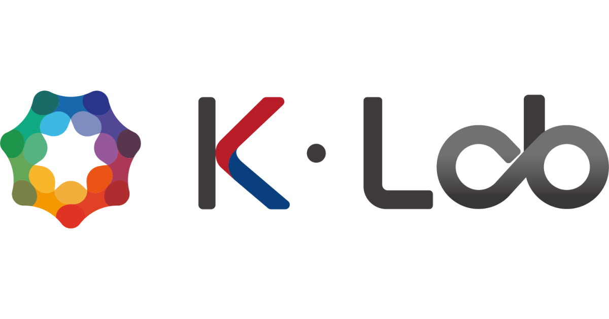 K-Lab